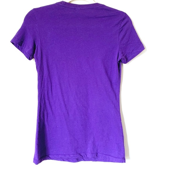 yahoo! | Tops | Yahoo Tshirt | Poshmark